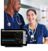 Healthcare Devices and Software | Fukuda Denshi