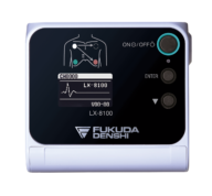 Customer and Technical Support | Fukuda Denshi